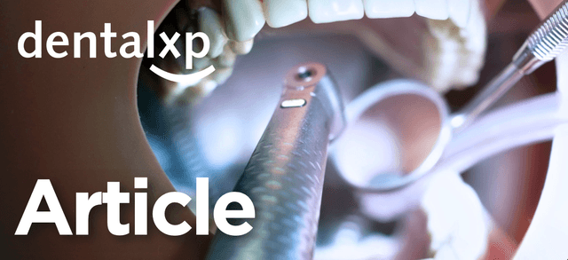 Online Dental CE Webinars And Events | Article - Immediate Implant ...