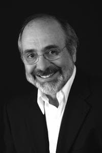 Online Dental CE Webinars And Events | About | DentalXP