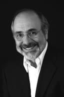 Online Dental CE Webinars And Events | About | DentalXP